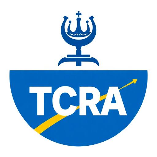 AGRO GEN AI — Daktari wa Shamba | AI Farm Doctor in Tanzania